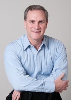 Roles of the Father | Exeraunao